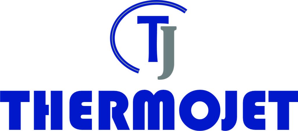 Thermojet: Expert in Thermal Insulation, Scaffolding & Water Jetting